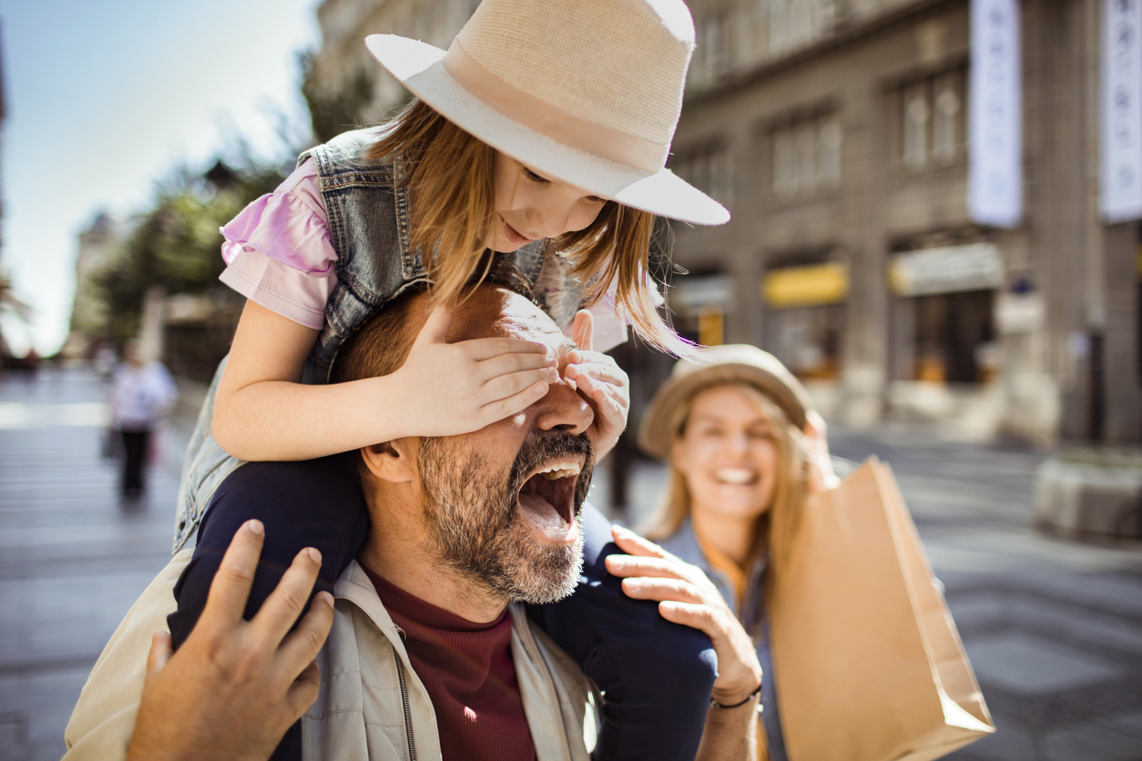 Cap Malo en famille : activités pour tous les âges à proximité de ...